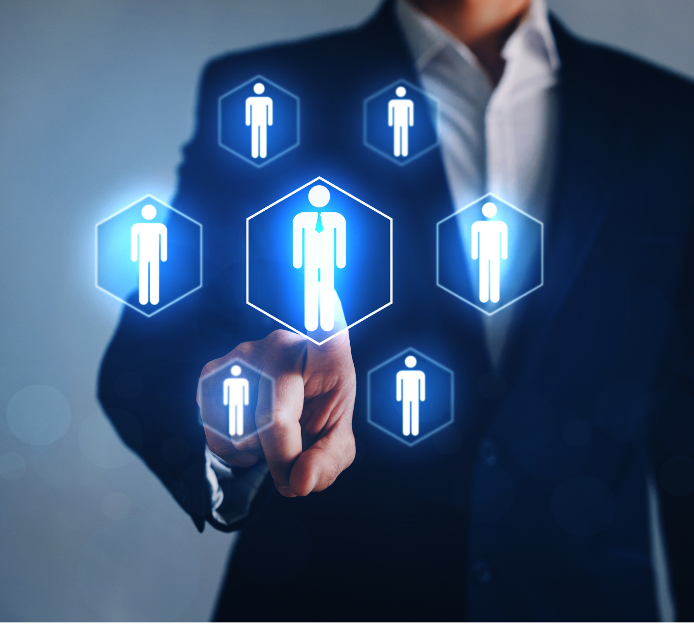 arumhrsolutions.in – recruit | train | retain